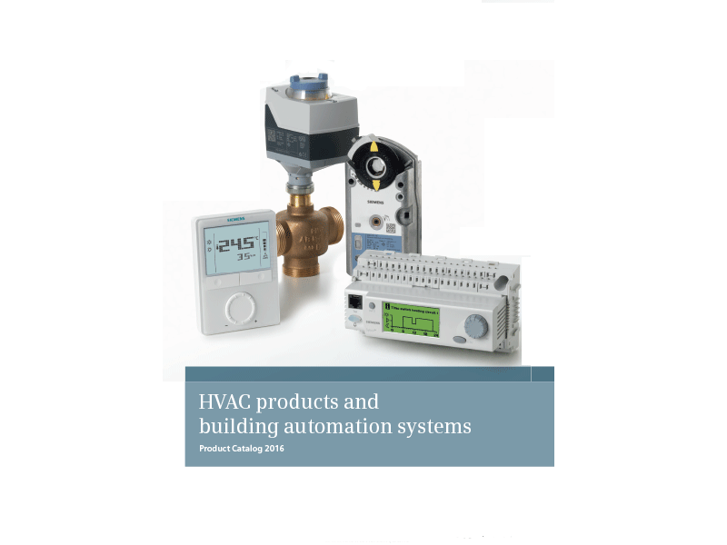 HVAC SQUARE Co.,Ltd.| BELIMO | SIEMENS | DWYER | HUBA | REGIN : controllers