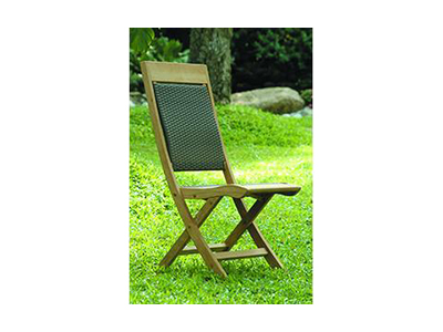 PRODUCT GF-876-CH (JAVA) Folding Sidechair : บริษัท สันต์ไทย จำกัด | Shun Thai Co.,Ltd.