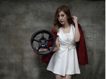 PRODUCT Rapid Prototyping : บริษัท แรบบิท โปรโตไทป์ จำกัด | Rabbit Prototype Co., Ltd.