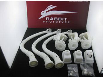 PRODUCT Low volume production : บริษัท แรบบิท โปรโตไทป์ จำกัด | Rabbit Prototype Co., Ltd.