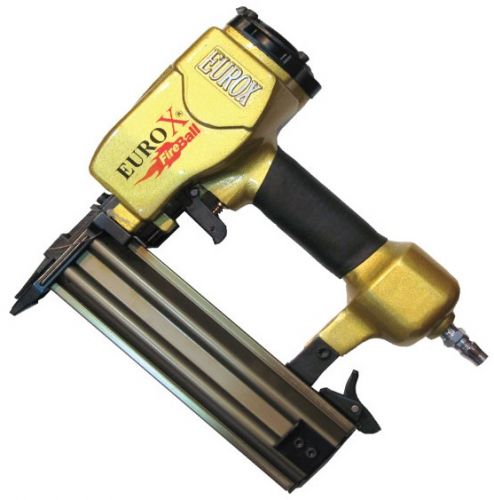 PRODUCT ปืนยิงตะปู EUROX GOLD FST 50 : บริษัท คิงบางกอก อินเตอร์เทรด จำกัด | Kingbangkok ...