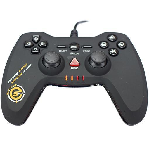 PRODUCT Neolution E-Sport Midas Gaming Controller : Zeer Online | Zeer Online