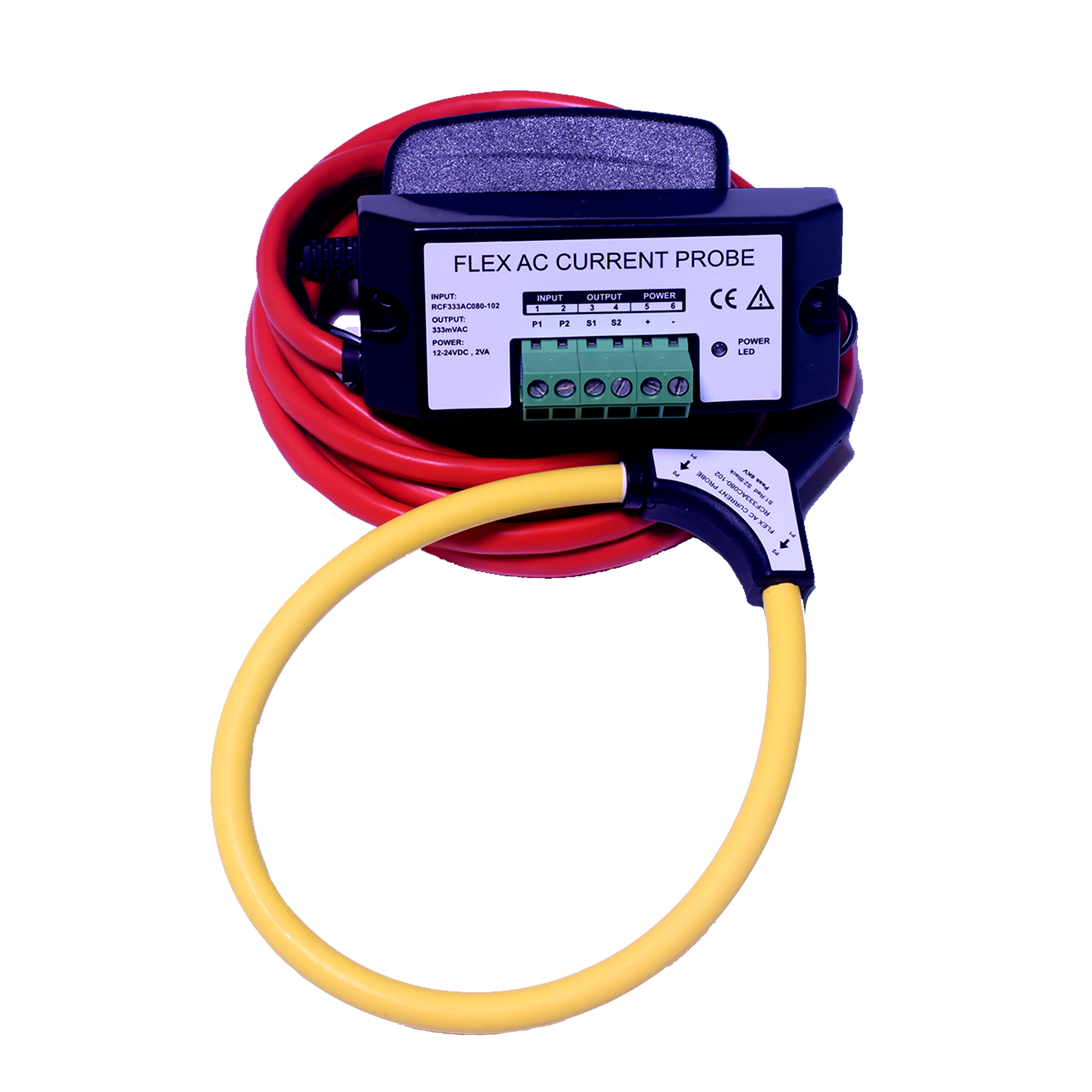 Crossinter Co., Ltd. : FM02