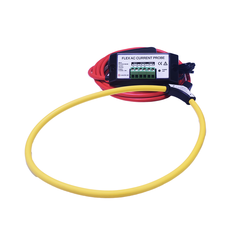 Crossinter Co., Ltd. : FM04