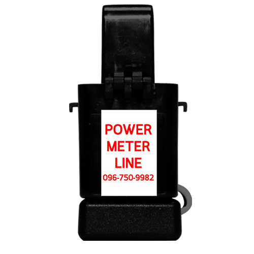 PRODUCT CM04 : Crossinter Co., Ltd. | Powermeterline