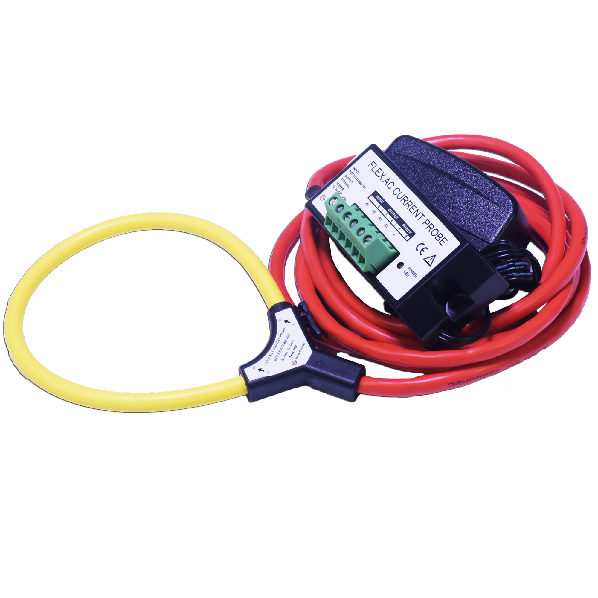 Crossinter Co., Ltd. : FM03