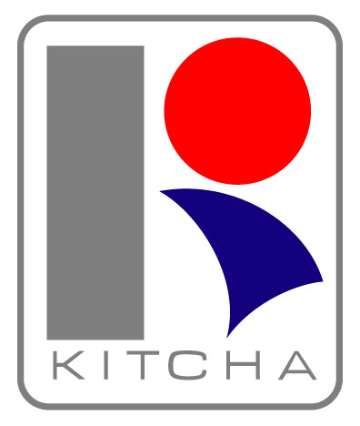 MAP : บริษัท กิจจา แอดวานซ์ เทคโนโลยี จำกัด | KITCHA ADVANCE TECHNOLOGY ...