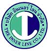 PROFILE : บริษัท อินเนอร์ไลน์ จำกัด | THE INNER LINE CO., LTD.