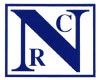 PRODUCT System Scale Printer : NCR Engineering & Trading Co.,Ltd. | NCR ...