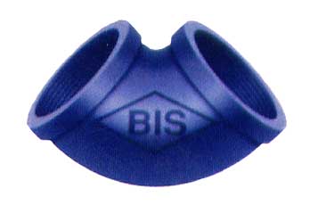 PRODUCT PIPE FITTING "UNION FLAT SEAT (U)" : บริษัท บีส ไพพ์ฟิตติ้งอิน ...