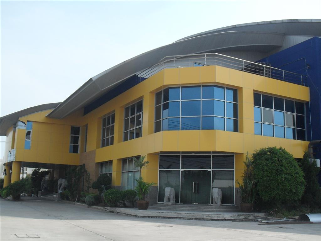 PROFILE : บริษัท พีเอ็มซี เลเบิล แมททีเรียลส์ จำกัด | PMC LABEL ...