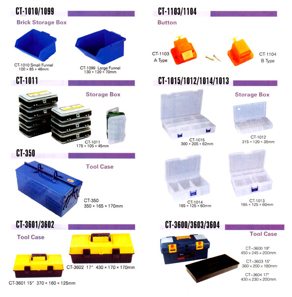 PRODUCT Component Box & Cabinet : บริษัท นัฐพงษ์ เซลส์แอนด์เซอร์วิส ...