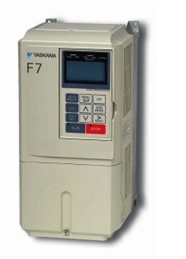 PRODUCT Digital Inverter : อินดัสเตรียล โพรวิชั่น | Industrial Provision