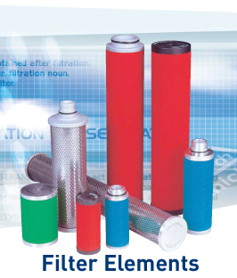 PRODUCT Filter element : บริษัท ดอมนิคฮันเตอร อาร์แอล (ประเทศไทย) จำกัด ...