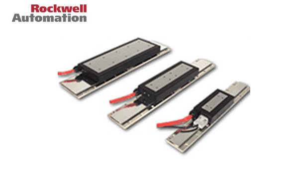 PRODUCT Iron Core Linear Motor Products : บริษัท ร็อกเวล ออโตเมชั่น ...