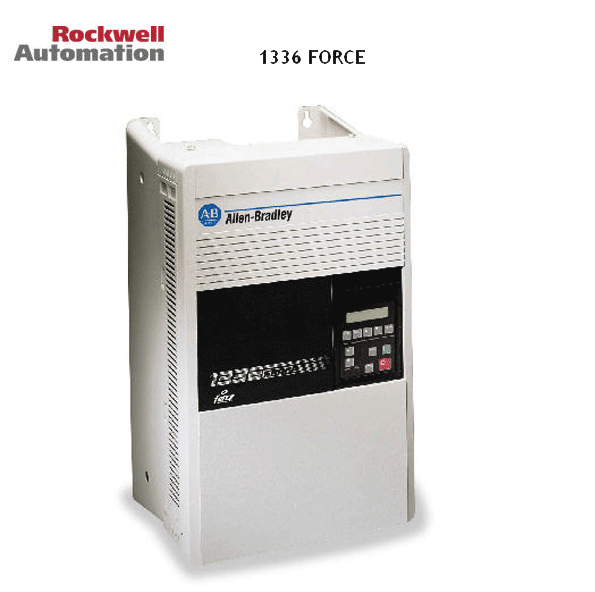 PRODUCT 1336 FORCE : บริษัท ร็อกเวล ออโตเมชั่น จำกัด | Rockwell ...