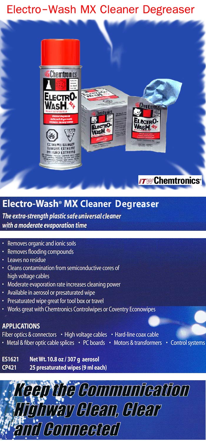 PRODUCT Electro-Wash MX Cleaner Degreaser : บริษัท มาสทรอน (ประเทศไทย ...