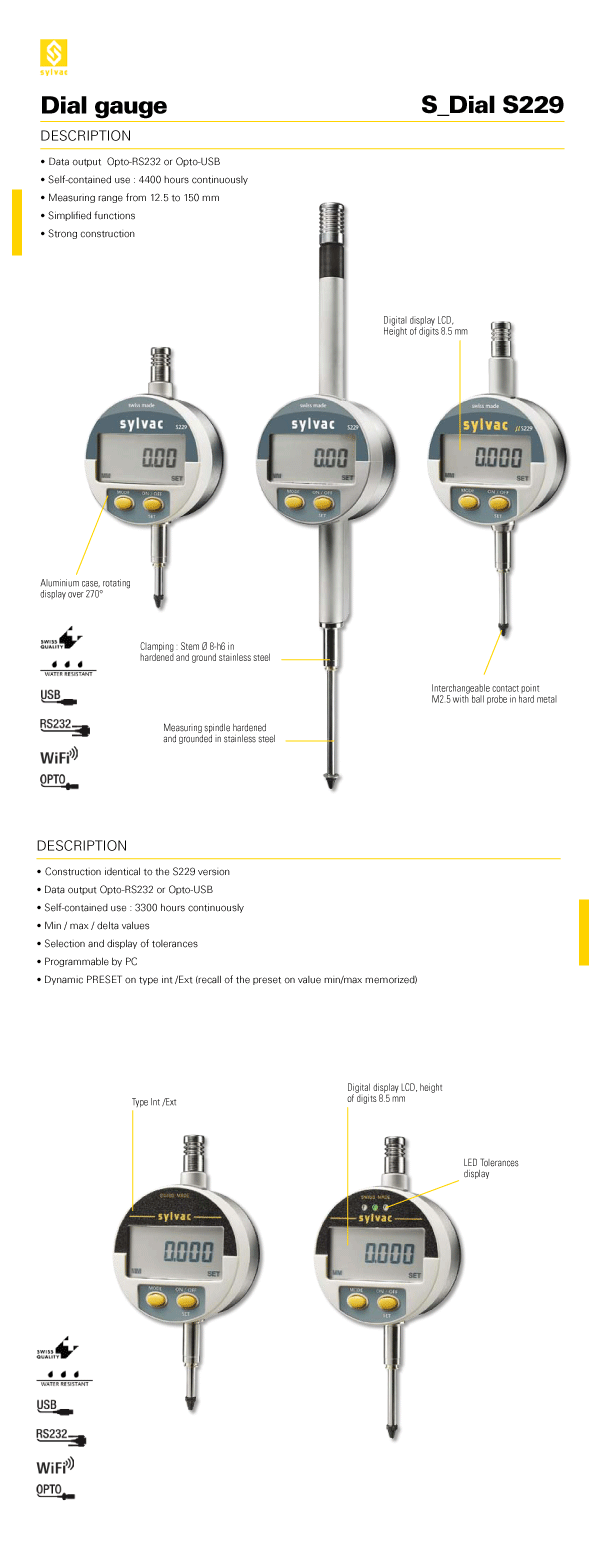 MAX VALUE TECHNOLOGY CO., LTD. บริษัท แมกซ์ แวลู เทคโนโลยี จำกัด