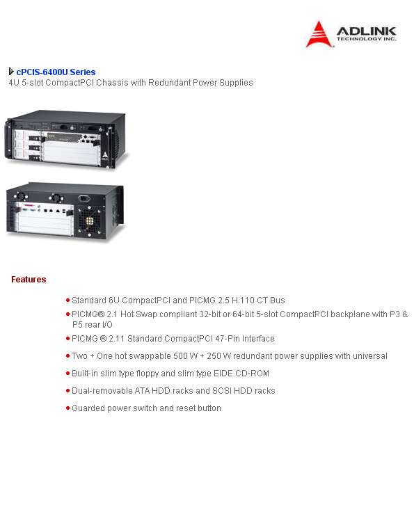 PRODUCT 4U Height : บริษัท ดับบลิว เจ เทคโนโลยี จำกัด | W.J.Technology ...