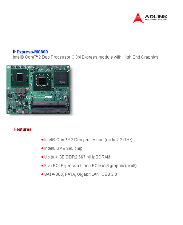 PRODUCT Com Express : บริษัท ดับบลิว เจ เทคโนโลยี จำกัด | W.J ...