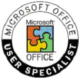 Mous certification - donawesome