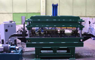 PRODUCT AUTOFEED & PRESS MACHINE : บริษัท ที.ที.แอล.เอ็นจิเนียริ่ง ...