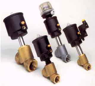 PRODUCT Piston Operated Valves : บริษัท อัลฟ่ากรุ๊ป จำกัด | ALPHA GROUP ...