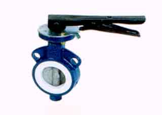 PRODUCT Butterfly Valves : บริษัท อัลฟ่ากรุ๊ป จำกัด | ALPHA GROUP ...
