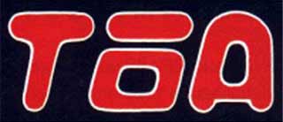 PRODUCT TOA : บริษัท มหานครเทรดดิ้ง จำกัด | MAHANAKORN TRADING COMPANY ...