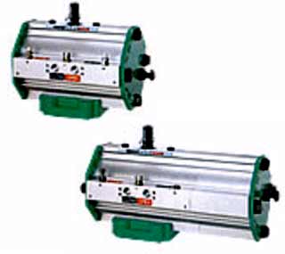 PRODUCT TOMOE Butterfly valve : บริษัท มหานครเทรดดิ้ง จำกัด ...