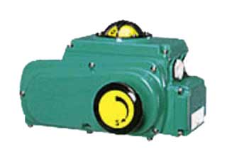 PRODUCT TOMOE Butterfly valve : บริษัท มหานครเทรดดิ้ง จำกัด ...