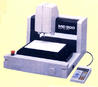 PRODUCT MIMAKI ME Series : บริษัท เทคโนโลยีสโตร์ จำกัด | TECHNOLOGY ...