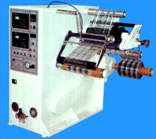 PRODUCT Doctor & Re ? Reeling Machine : ห้างหุ้นส่วนจำกัด เอส.วี ...