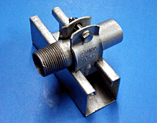 PRODUCT C-CHANNEL AND PIPE CLAMPS FOR IMC, RSC CONDUIT : ห้างหุ้นส่วน ...