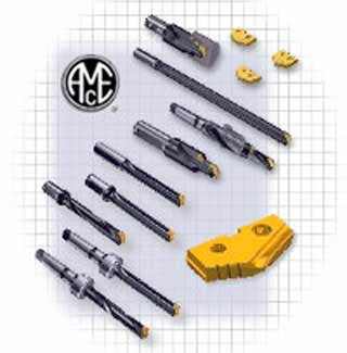 PRODUCT AMEC : บริษัท ซีโอน จำกัด | ZION COMPANY LIMITED