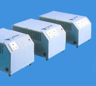 PRODUCT Duo Mode : บริษัท วอทฟอร์ด คอนโทรล (ประเทศไทย) จำกัด | Watford ...