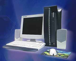 บริษัท แคล-คอมพ์ อีเล็คโทรนิคส์ (ประเทศไทย) จำกัด (มหาชน) : Flex PC ...