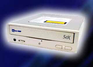 PRODUCT CD-ROM drive : บริษัท แคล-คอมพ์ อีเล็คโทรนิคส์ (ประเทศไทย ...