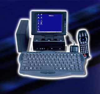 PRODUCT Car PC : บริษัท แคล-คอมพ์ อีเล็คโทรนิคส์ (ประเทศไทย) จำกัด ...