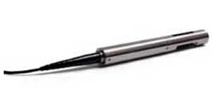 PRODUCT Hydrolab Quanta*G Multi-parameter Water Quality : บริษัท สยาม ...