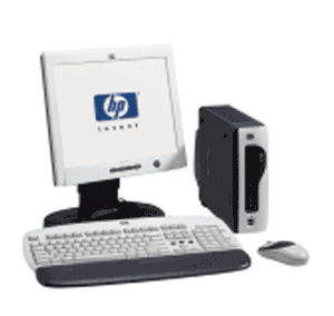 PRODUCT hp e-pc : บริษัท ฮิวเลตต์-แพคการ์ด (ประเทศไทย) จำกัด | HEWLETT ...
