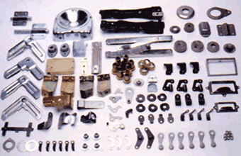 PRODUCT Press Part : บริษัท ซี.ซี. ออโต้พาร์ท จำกัด | C.C. AUTOPART ...