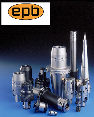 PRODUCT Tool Holders : SECO TOOL (THAILAND) CO., LTD. | SECO TOOL ...
