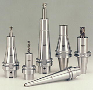 PRODUCT Balanced toolholder : SECO TOOL (THAILAND) CO., LTD. | SECO ...