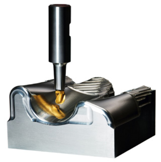 PRODUCT Minimaster : SECO TOOL (THAILAND) CO., LTD. | SECO TOOL ...