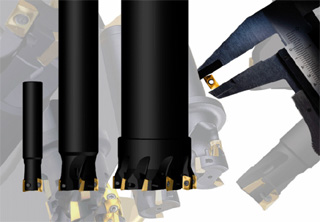 PRODUCT Nano Turbo : SECO TOOL (THAILAND) CO., LTD. | SECO TOOL ...