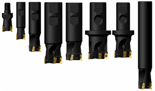 PRODUCT Micro Turbo : SECO TOOL (THAILAND) CO., LTD. | SECO TOOL ...