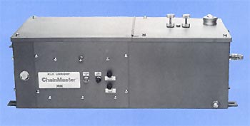 PRODUCT ระบบจ่ายสารหล่อลื่นน้ำมัน : บริษัท เซ็นทรัล-ลูป เทคโนโลยี่ ...