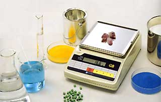 PRODUCT Super - Precision Scale : NCR Engineering & Trading Co.,Ltd ...