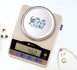 PRODUCT Super - Precision Scale : NCR Engineering & Trading Co.,Ltd ...